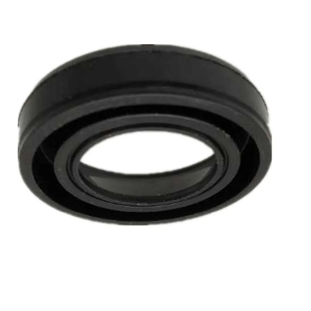 Genuine 4JX1 Fuel Injectors for Isuzu Trooper 3.0L Diesel