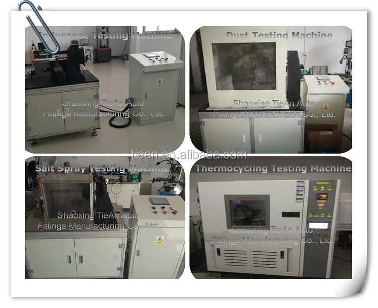 卡车拖车控制阀 9730090060 空气制动系统 hiqh 质量合理的价格| Alibaba.com