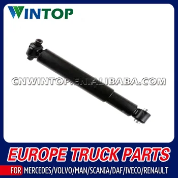 Shock Absorber For Volvo Truck 20769819 - Buy Shock Absorber,Shock ...