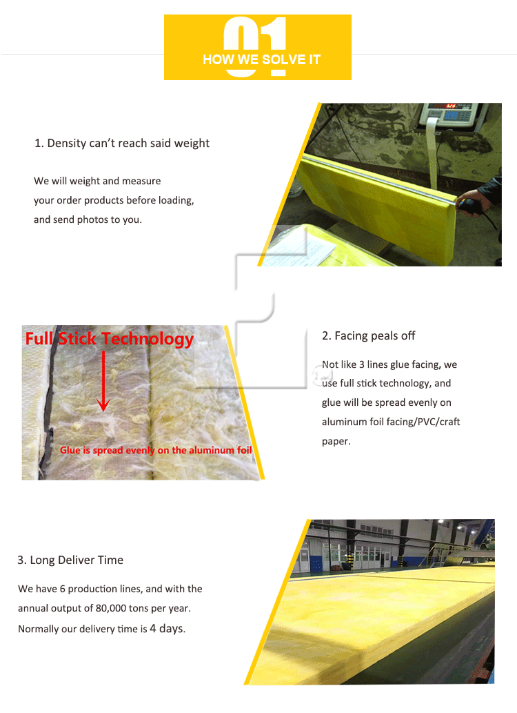 Building A Sound Block Soundproof Room,Safe Car Engine Car Audio ...