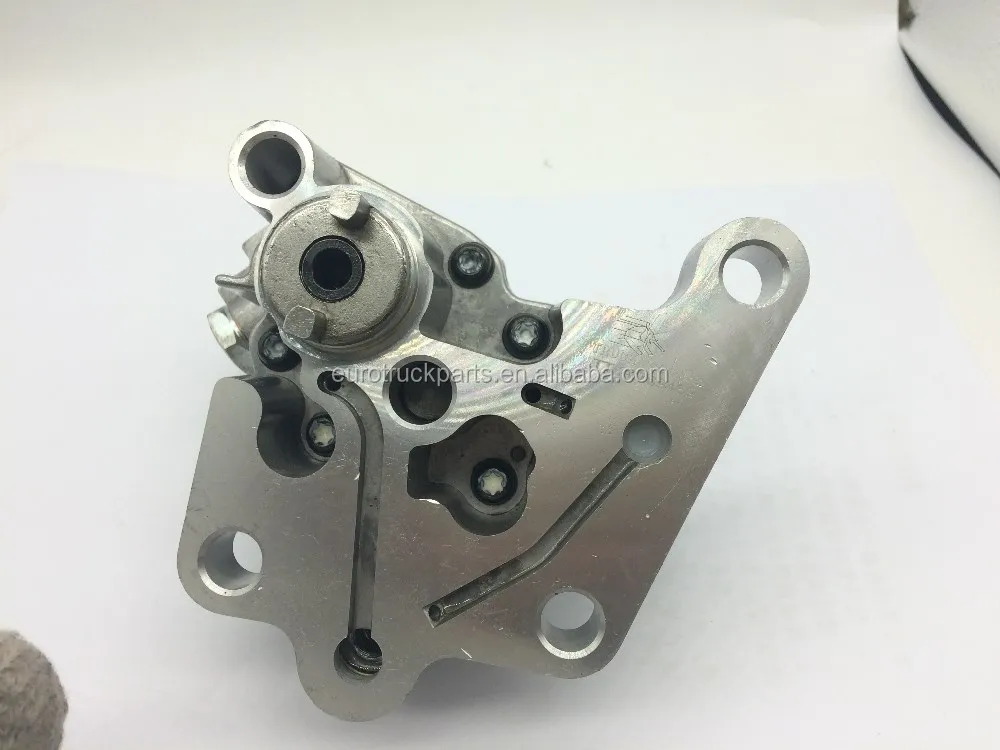 European Truck Auto Spare Parts Oem 21539993 20769469 20769476 20440372 ...