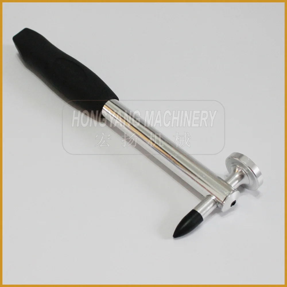Pdr Tools - Paintless Dent Repair Tools - Pdr Auto Body Tools ...
