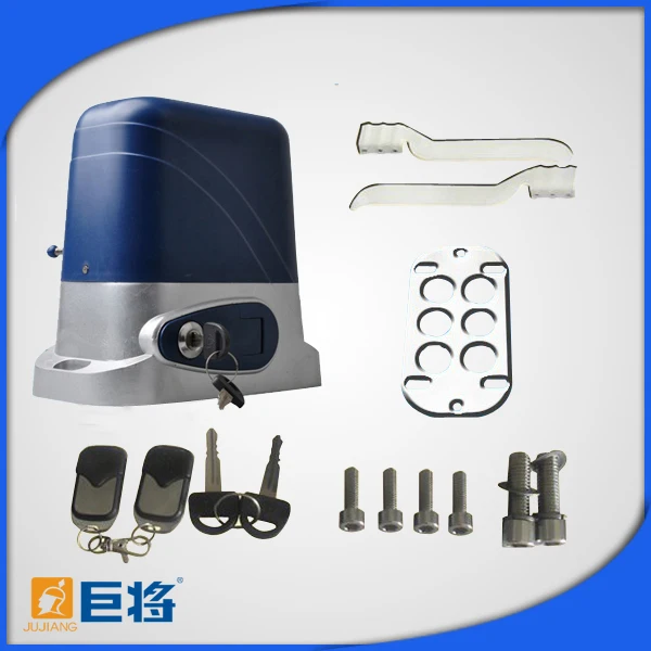 Automatic Magnetic Limit Switch For Sliding Gate Opener Ac2 20v With ...