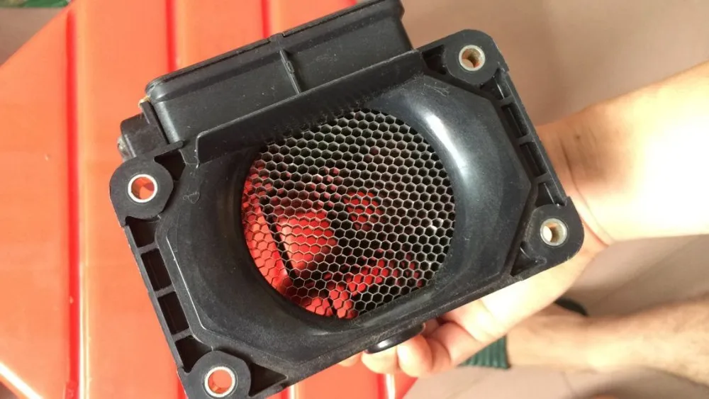 Factory Price Air Flow Sensor E5t08071 E5t0 8071 E5t-08071 For Car ...