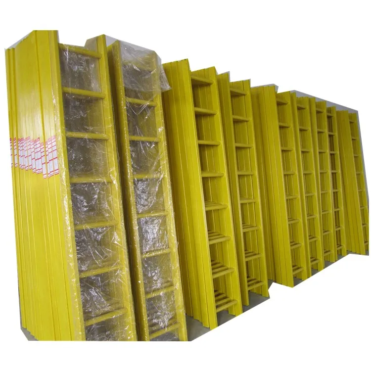 Frp Ladder - Buy Frp Ladder Product on Alibaba.com