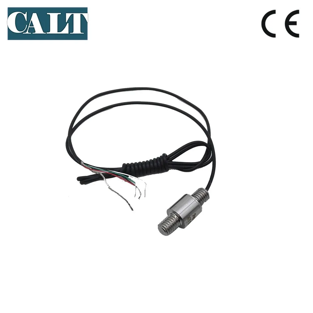 CALT DYMH-106-200kg Mini Force Sensor Inline Load Cell| Alibaba.com