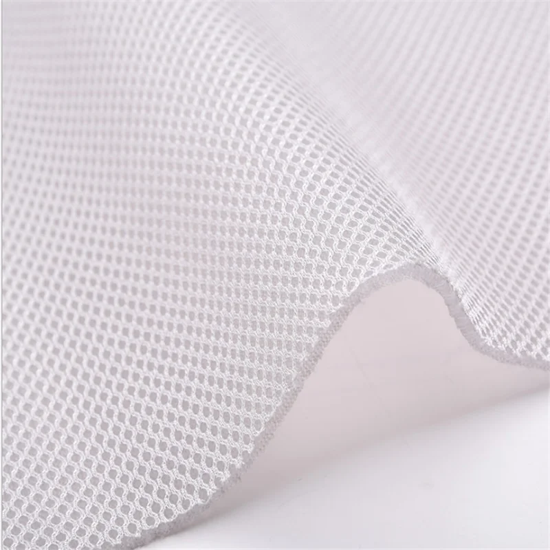 2mm Thickness 3d Air Mesh - Buy 3d Air Mesh,3d Air Mesh Fabric,Air Mesh ...