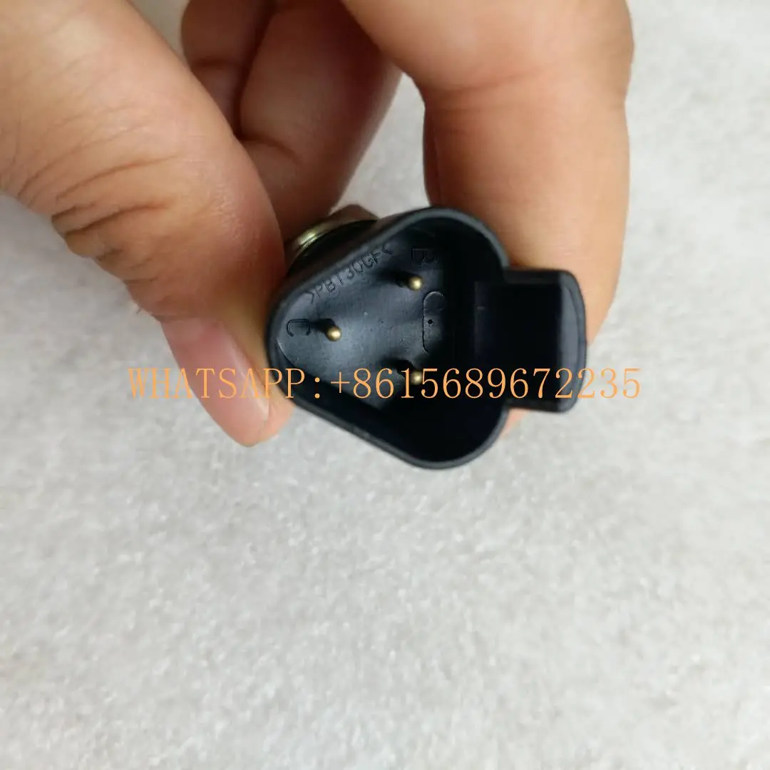 Ekskavatör basınç sensörü 31Q4-40620 31Q8-40520 31Q4-40830 ekskavatör ...