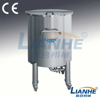 50 Gallon Tank,50 Liter Tank,100 Liter Tank,Stainless Steel Storage ...