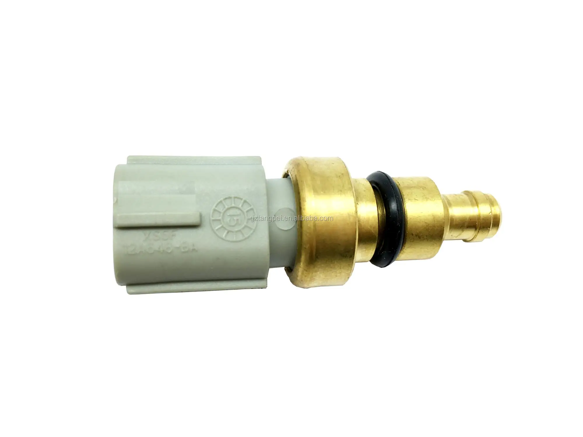 Water Coolant Temperature Sensor for for-D Hatch-Back OEM