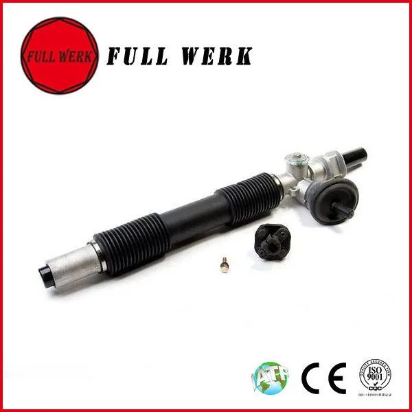 Auto Steering System Repair Kit Power Steering 96275011 - Buy Repair ...