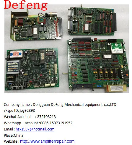 Used J180AD JSW Injection Molding Machine - Multifunctional, Electric ...