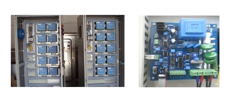 Edi Power Supply - Buy Uninterruptible Power Supply,Edi Power Supply ...