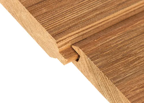 natural teak shiplap wood siding, View shiplap wood siding, YORKING ...