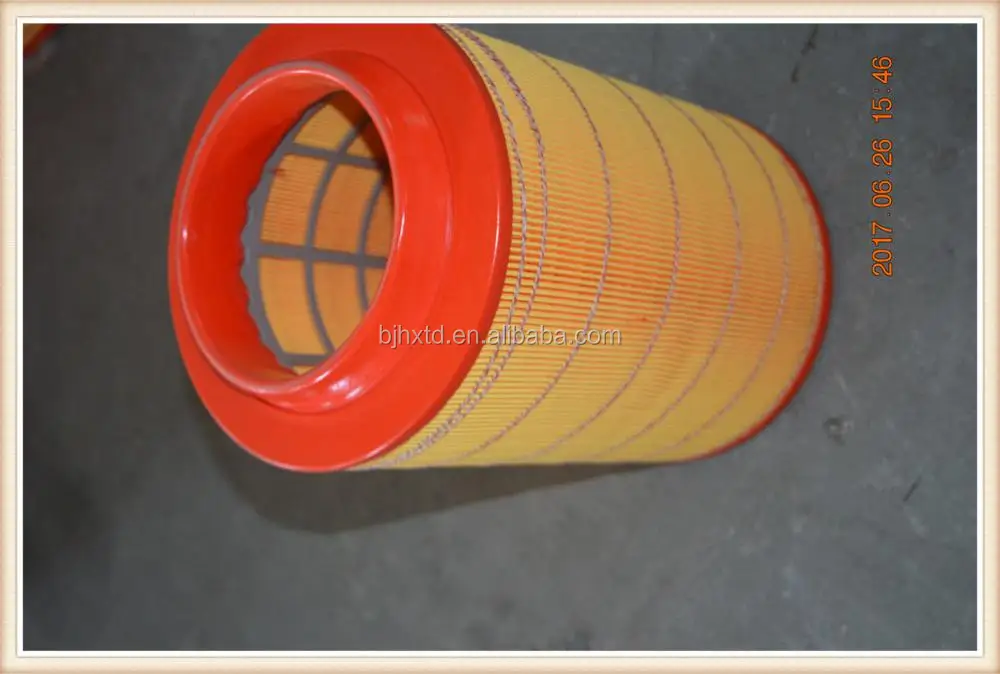 Original Foton camiones-cartucho de filtro de aire (K223019)| Alibaba.com