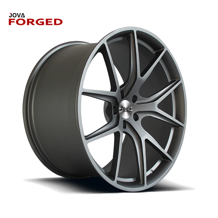 Forged Factory Custom China Car Rims 5x112 5 Hole 19 Inch - Buy Rims ...