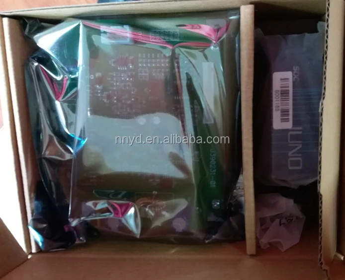 Noritsu QSS 32/33/34/35/LPS 24pro سلسلة minilab الليزر الأزرق/مسدس ليزر ...