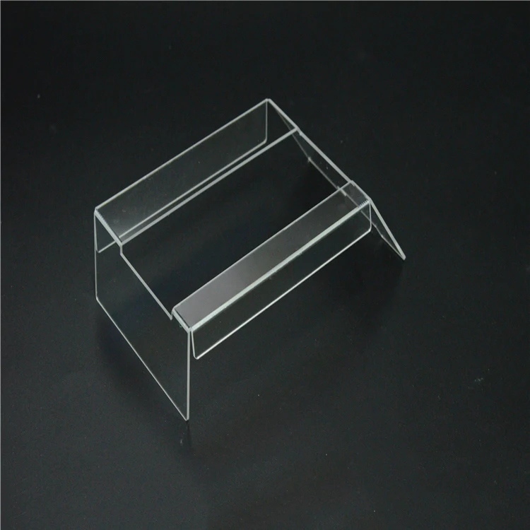 Lexan Polycarbonate Sheet - Buy Lexan Polycarbonate Sheet,High Quality ...