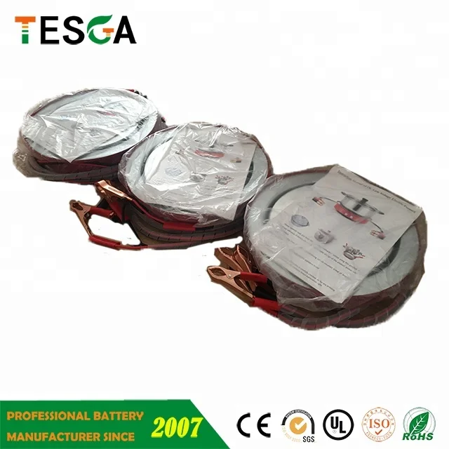 12v Dc Electric Stove - Battery Powered Cooking Solutions