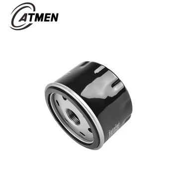 7700873603 7700272523 7700272902 7700272903 7700272982 7700274177 ...