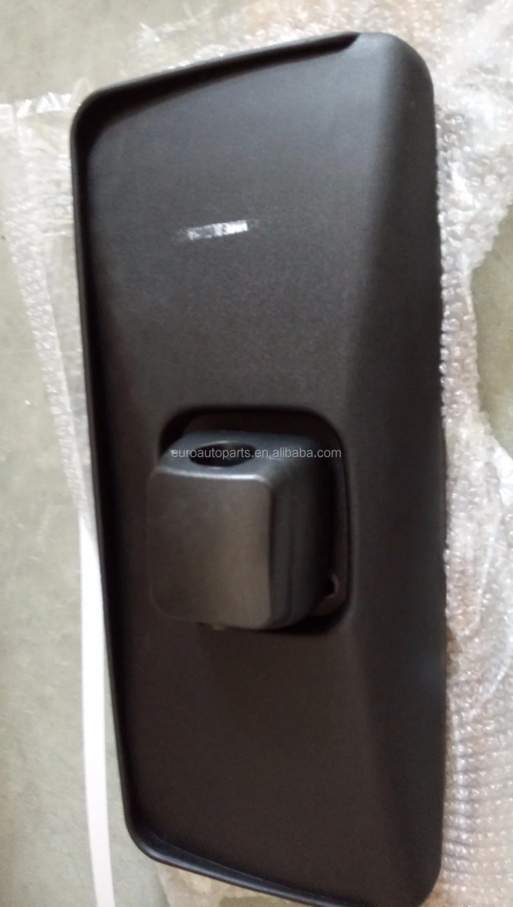Mirror 0008109416 For Mb Actros Mrga Mp1 - Buy Mirror 0008109416 ...