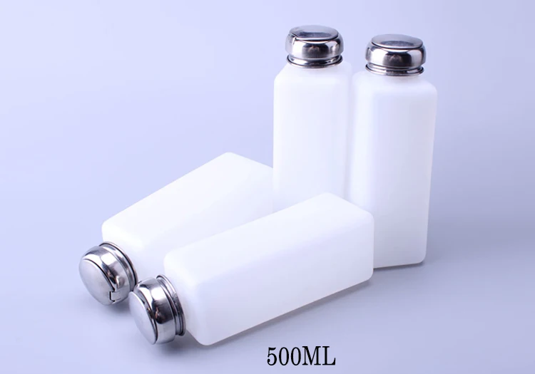 Mini Esd Alcohol Solvent Dispensers Antistatic Solvent Dispensers Esd ...
