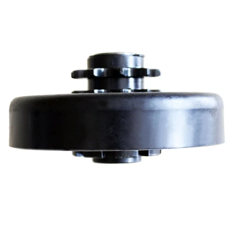 Go Kart Spare Parts - 10T 3/4" Inch Bore #415 Chain Clutch