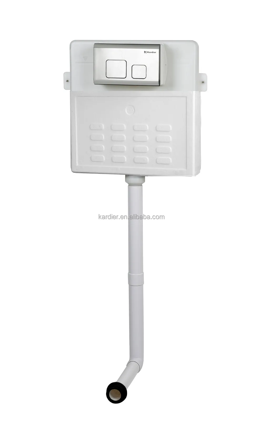 Factory Price Roca Cistern Spares,Concealed Cisterns - Buy Roca Cistern ...