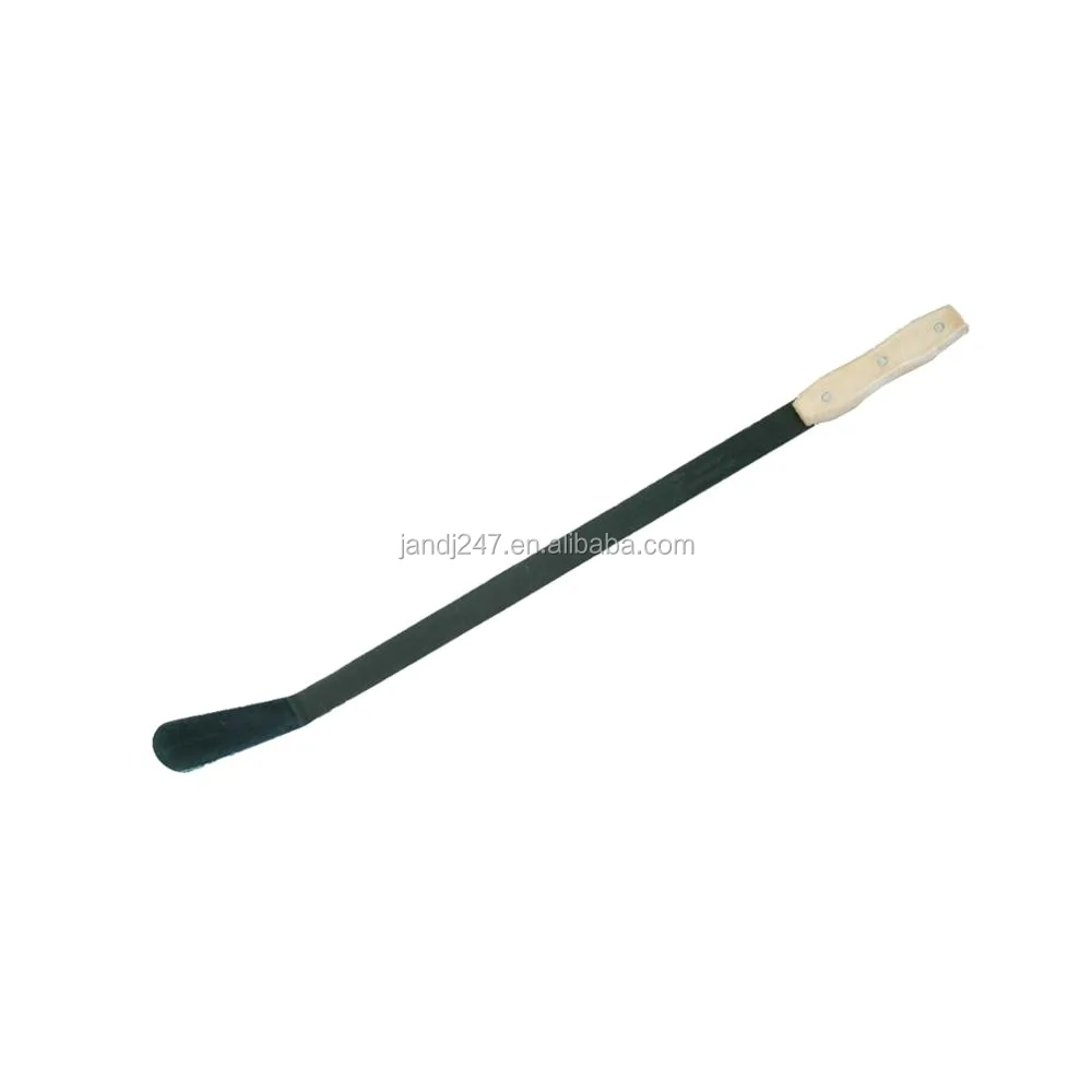 Carbon Steel Grass Cutter Handle Tool Slasher For Sale - Buy Manual ...