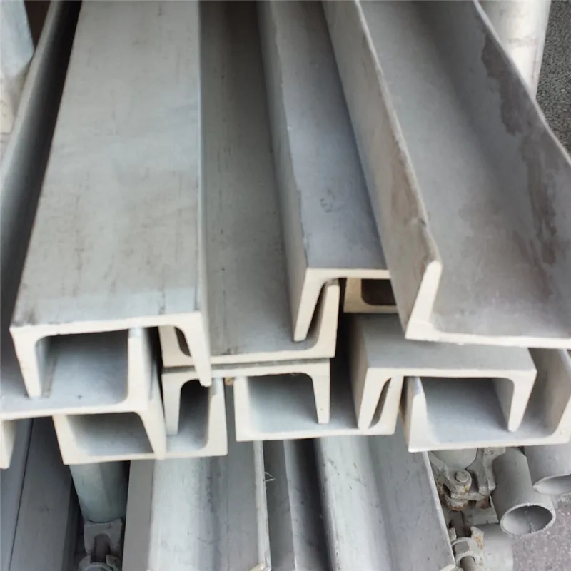 Q235 Steel T Beam Sizes - Structural Profiles for AISI
