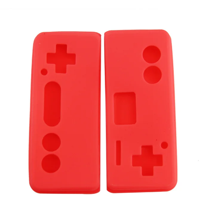 Game Accessories For New Nintendo Switch Joy Controller Rectangle ...