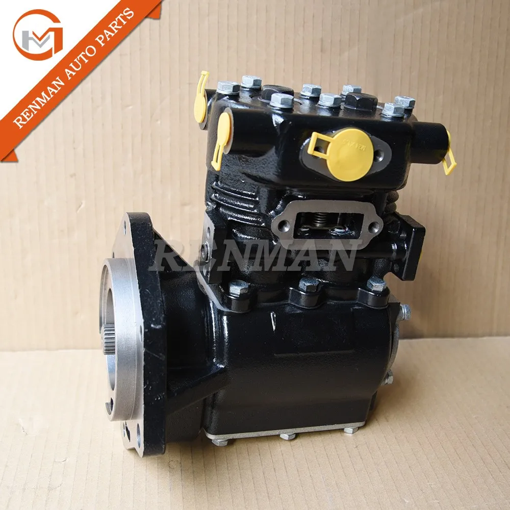 Diesel Engine Air Compressor Parts at Brooke Bermingham blog