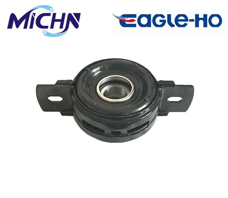 Driveshaft Support For H-1 Starex Mpv Bus (kmf) D4bf D4bh D4cb Oem ...