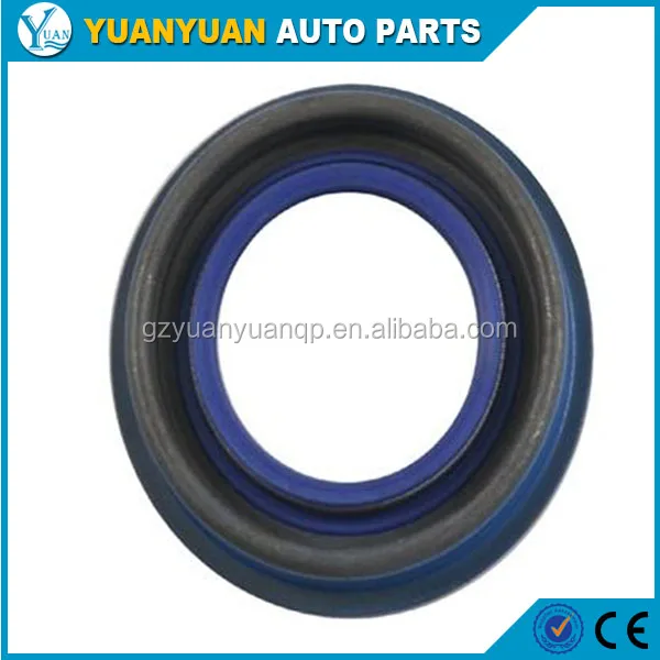 Daewoo Auto Parts Leganza Front Axle Shaft Seal 96264738 For Daewoo ...
