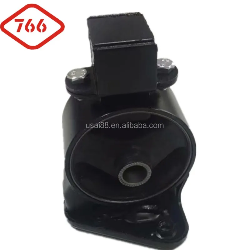 Auto Part Engine Mounting For Hyundai Kia Oem 21910-2b200 - Buy Engine ...