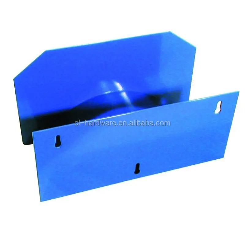 Iron Steel Hanger Hook Beverage Air Hose Hanger Flexible Handy Hanger ...