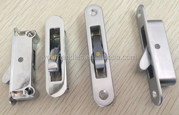 Angel Sidefix Restrictors,Window Angel Ventlock,Sliding Window Face Fix ...