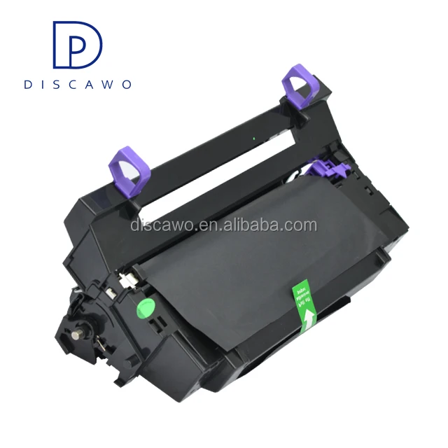 For Kyocera Mita Ecosys Fs-1060dn 1025 1025mfp 1125mfp 1060 1061dn ...