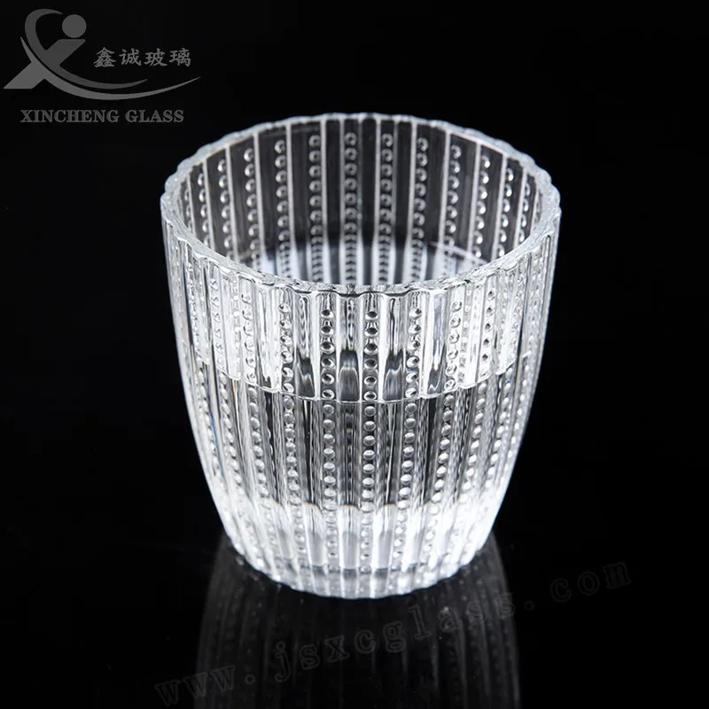 Sodium Calcium Glass Balls Solid Glass Ball - Buy Glass Balls,Small ...