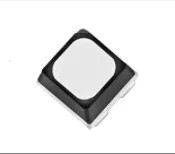 Smd 1010 Led Full Color Rgb For Led 1010 Module - Buy Smd 1010 Led,Led ...