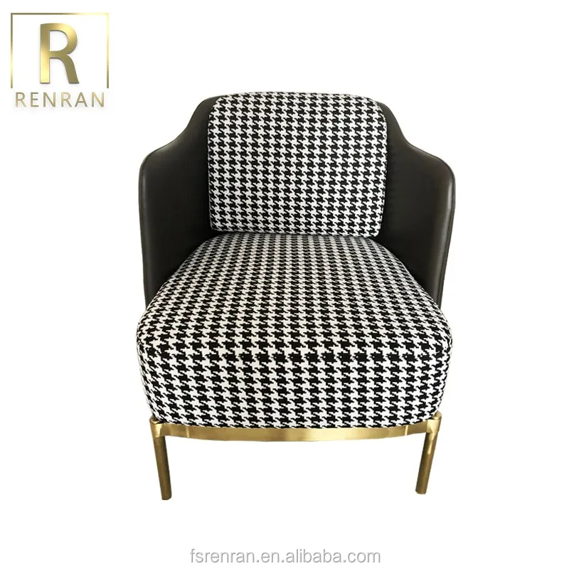 Latest Modern Appearance Design Commercial Library Furniture Creative ...