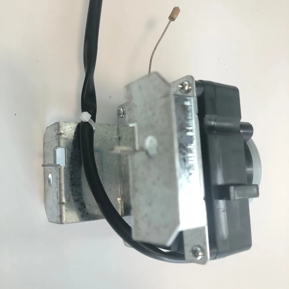 Washing Machine Retractor Drain Motor - Buy Washing Machine Drain Motor ...