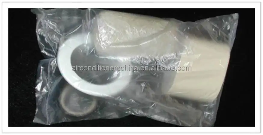 Air Conditioner Copper Piping Kits - Buy Pipe Kits For Air Conditioner ...