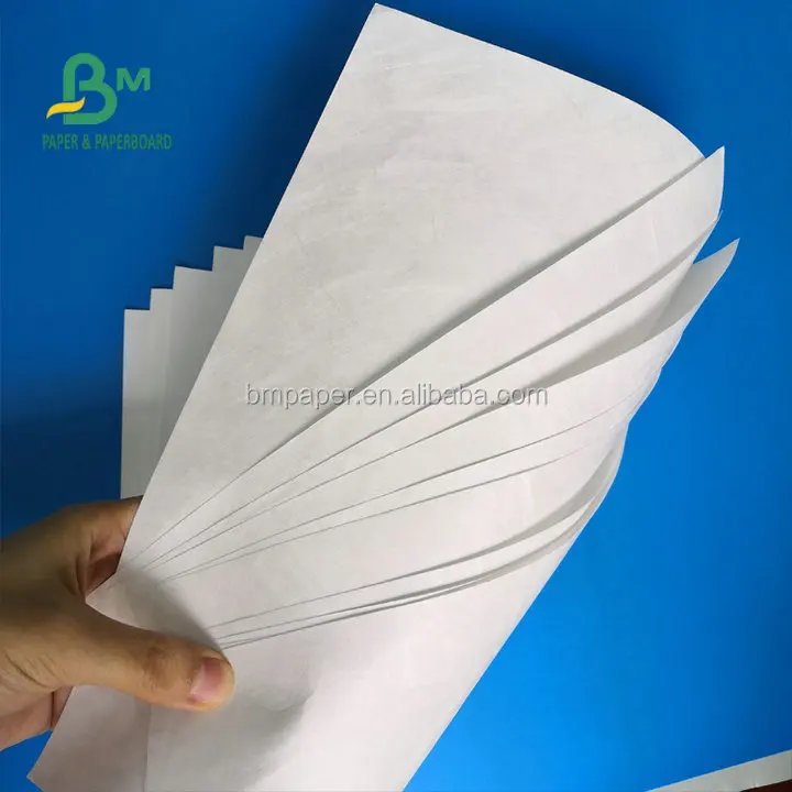 1025d 1056d 1057d 1070d 1073d 1082d Waterproof And Tear Resistant Tyvek ...