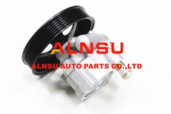 Power Steering Pump For 491100034r 491108726r 491106043r 491100522r ...
