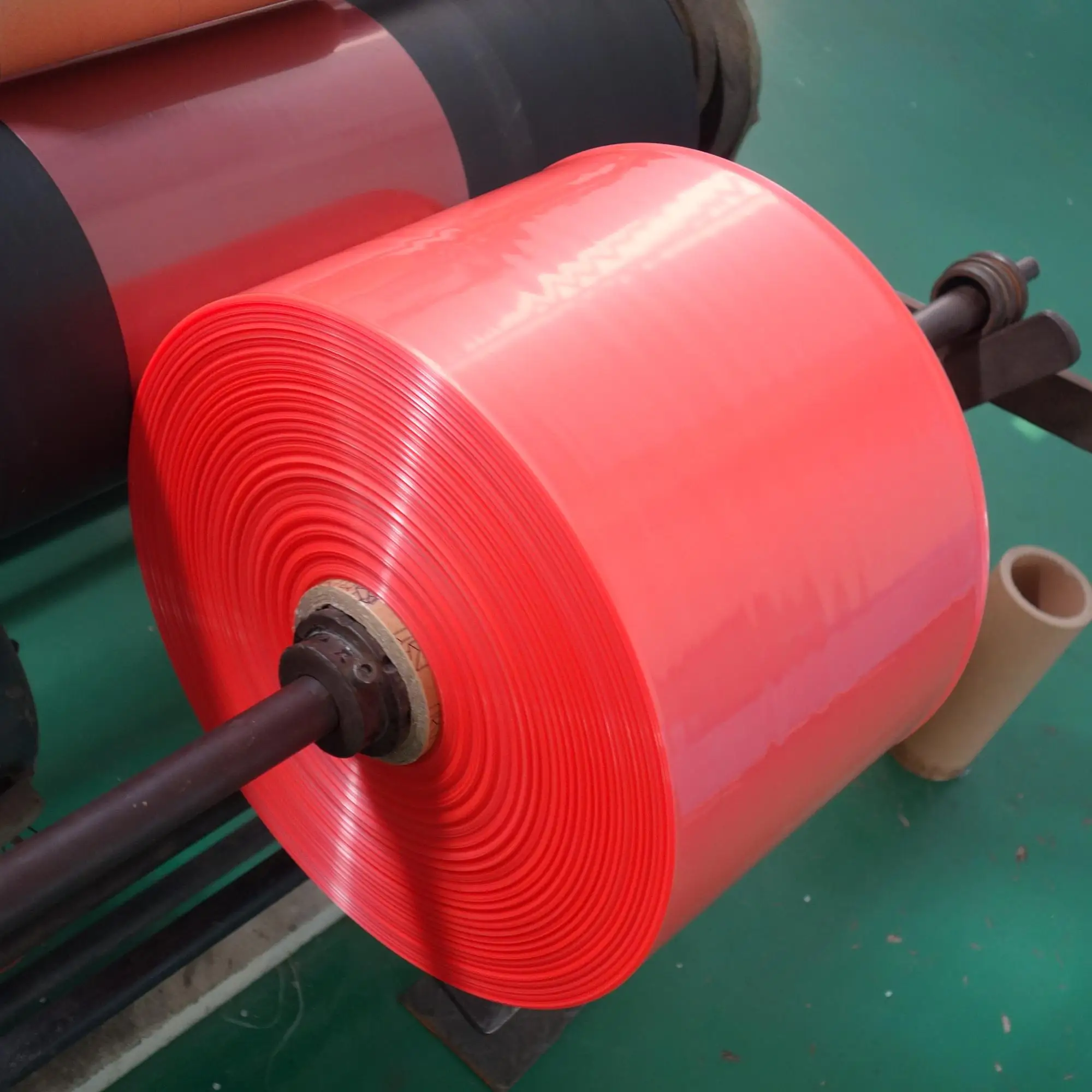 Pe Plastic Film Rolls For Making Plastic Bags vest Bags t shirt Bags Pe Plastic Film Rolls For Making Plastic Bags vest Bags t shirt Bags