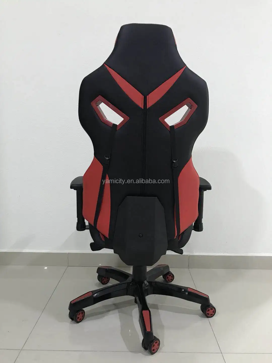 Pillow Leather Wholesale Oem Japan Gaming Chair - Buy Japan Gaming ...