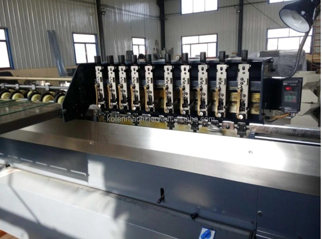 Made in China Universal Wire Stitching Heads Stitching Machine| Alibaba.com