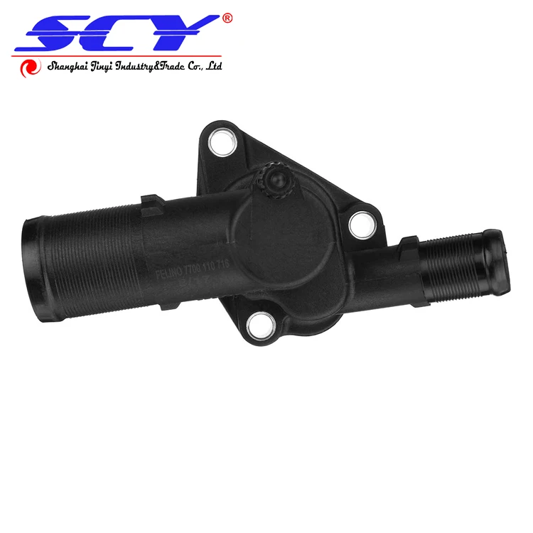 Thermostat for Nissan OE 8200660882 - Reliable Performance