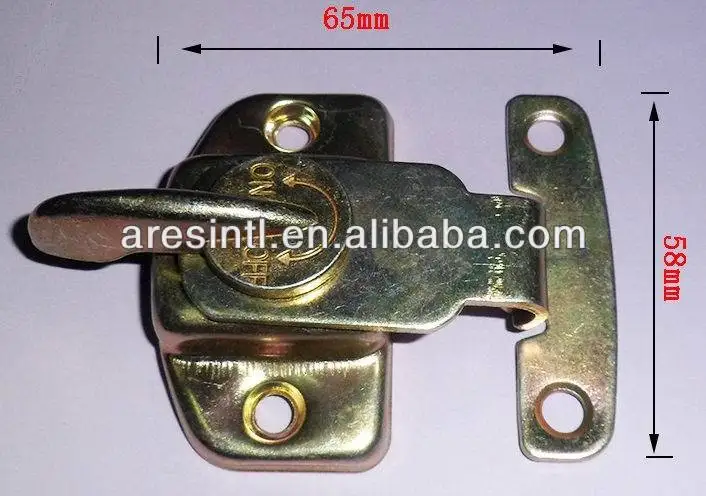 Bench-type Table Connector - Durable and Versatile Solutions